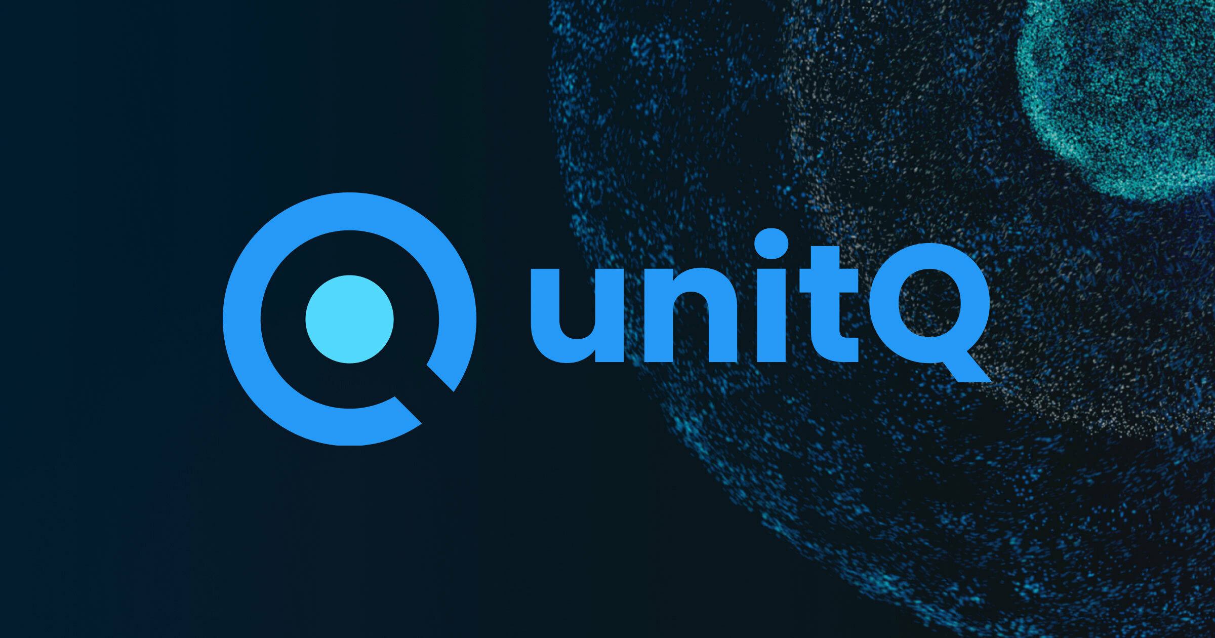 eSound - MP3 Music Player | unitQ